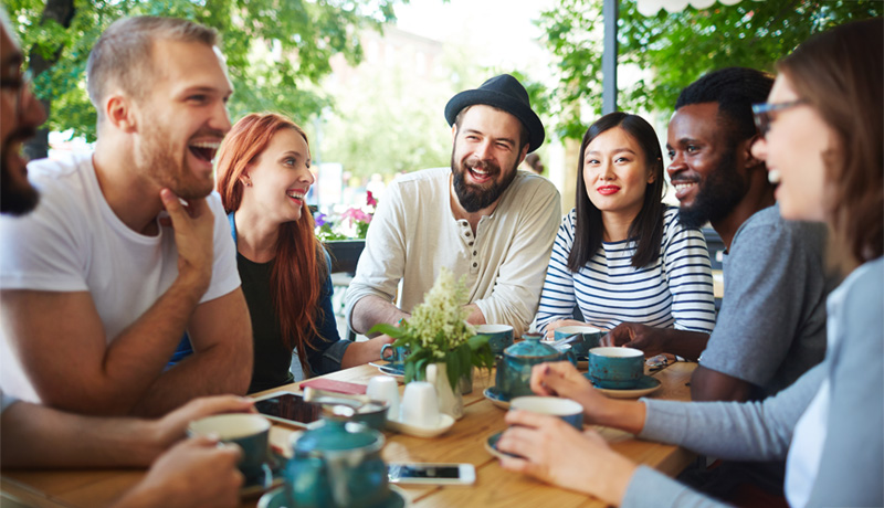 The so-called quiet Gen Z revival in the UK has surprising implications ...