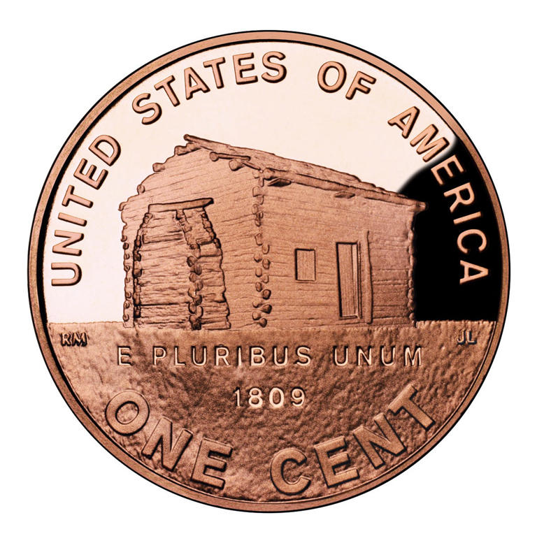 Pennies are going out of production, but did you know Kentucky has its ...