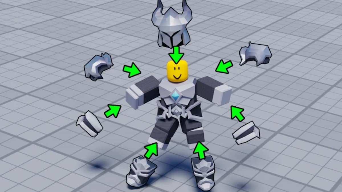 Lootify codes (January 2026)