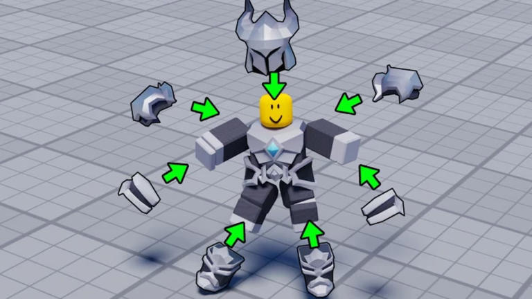 Lootify codes (January 2026)