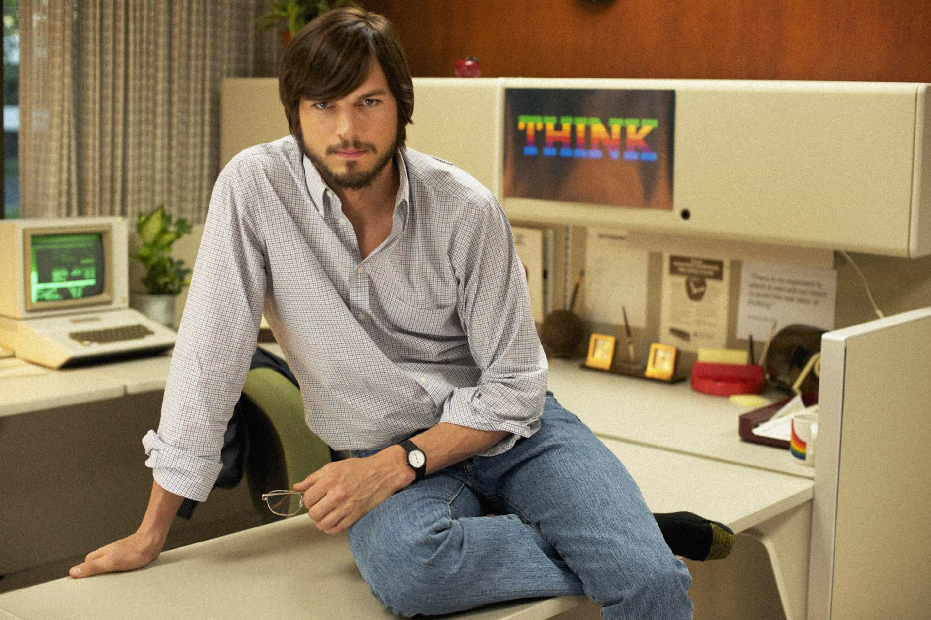 The most inspirational business movies for entrepreneurs