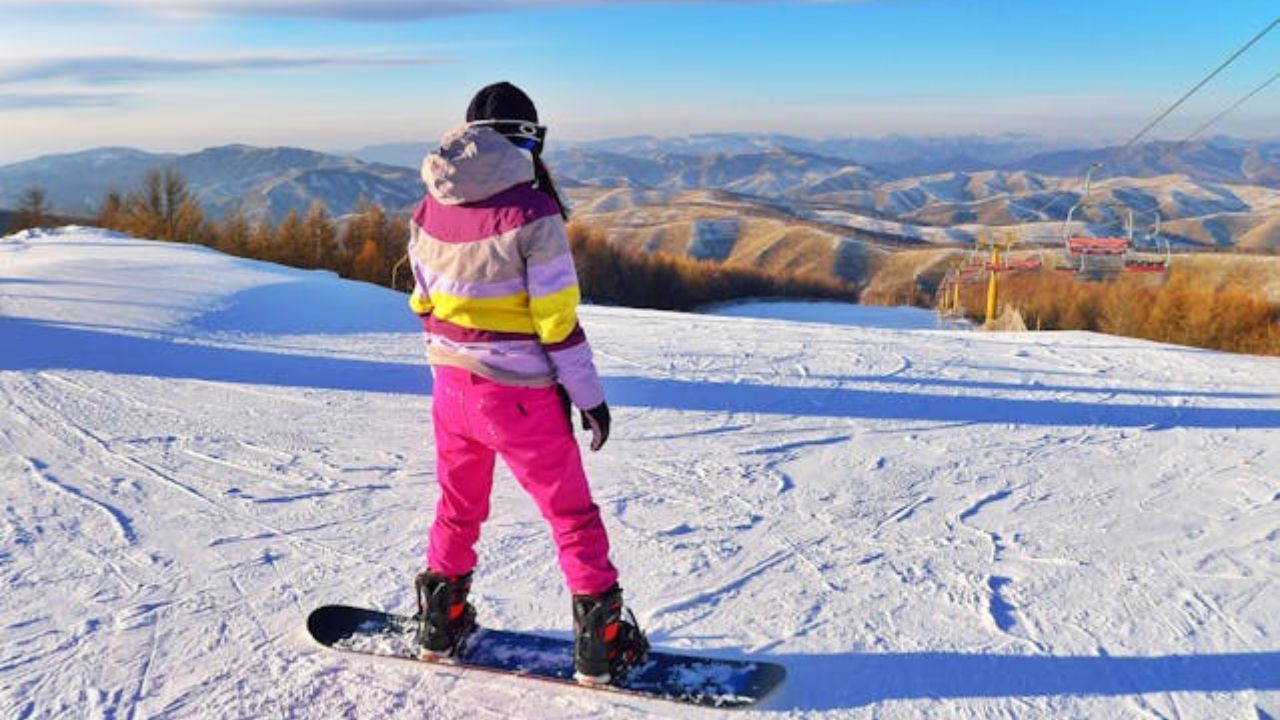 The 10 Most Expensive Hobbies in the World