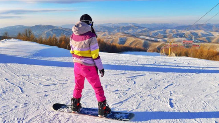 The 10 Most Expensive Hobbies in the World