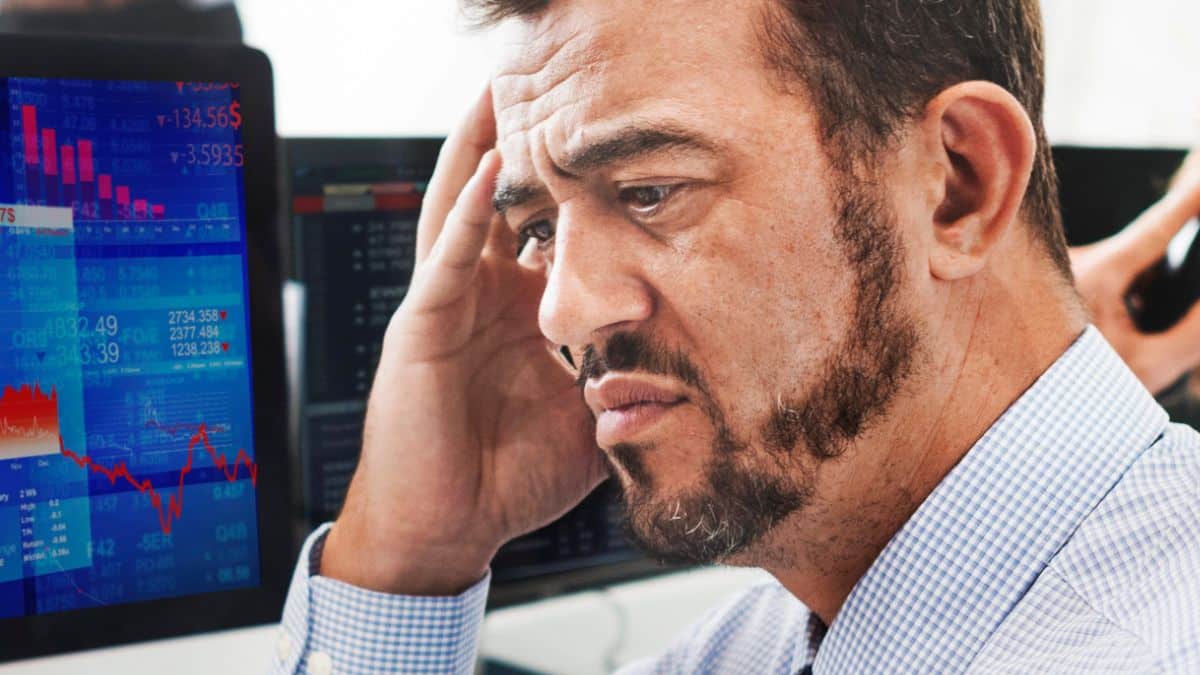 7 Lucrative Alternatives to the Stock Market