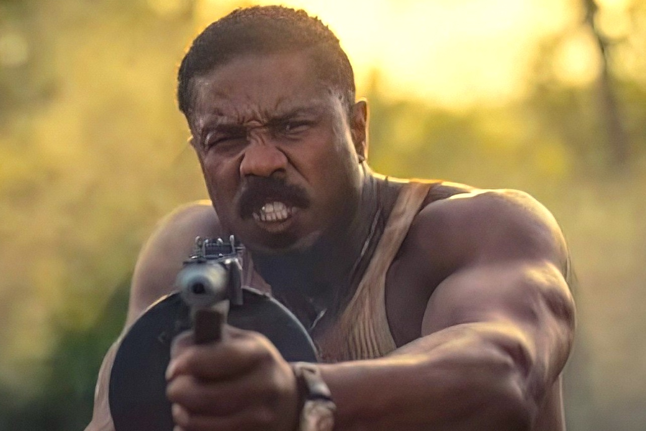 ‘Sinners’ Ending Explained: The Metaphorical Meaning Behind That ...