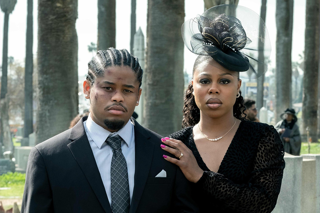 ‘Snowfall’ Spin-off: Cast, Release Date, and Everything Else We Know