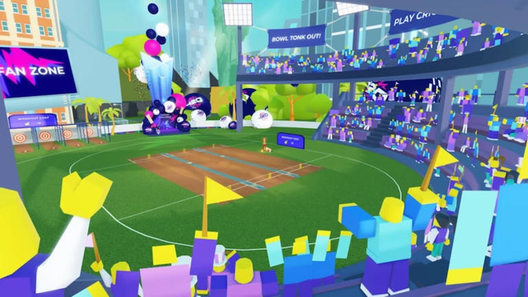 [50X] Strongman Simulator Codes (October 2025)