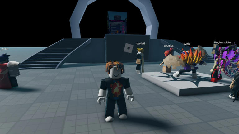 Flex UGC codes (May 2026)