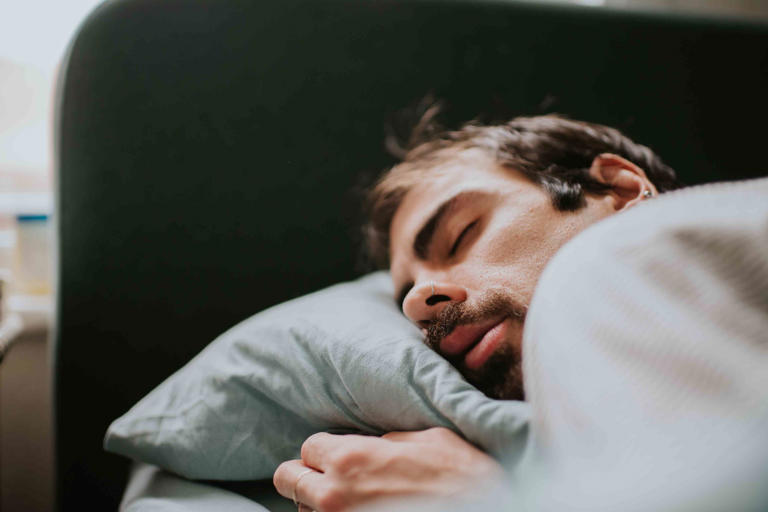 Does Snoring Surgery Work and What Are the Options?