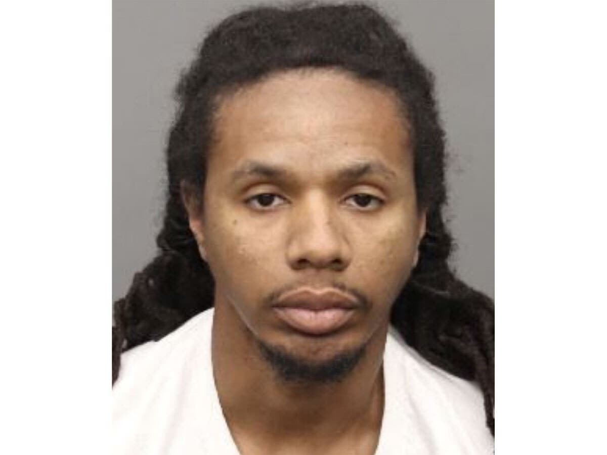 Child Annoyance Suspect Arrested, More Southwest RivCo Victims Sought