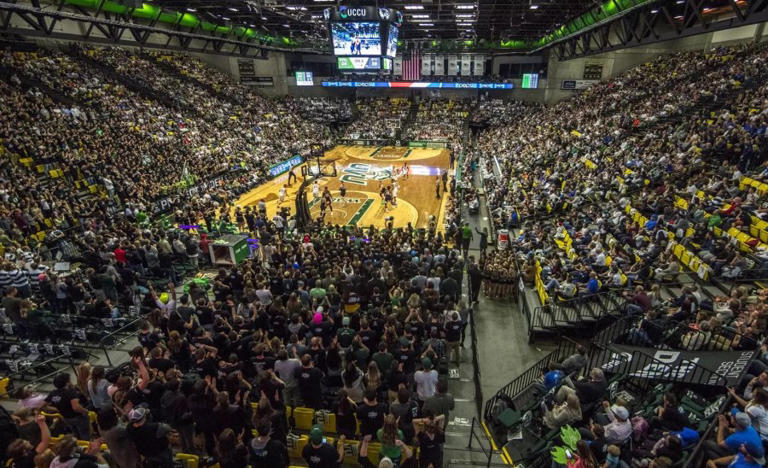 Utah Valley leaving WAC for Big West in 2026
