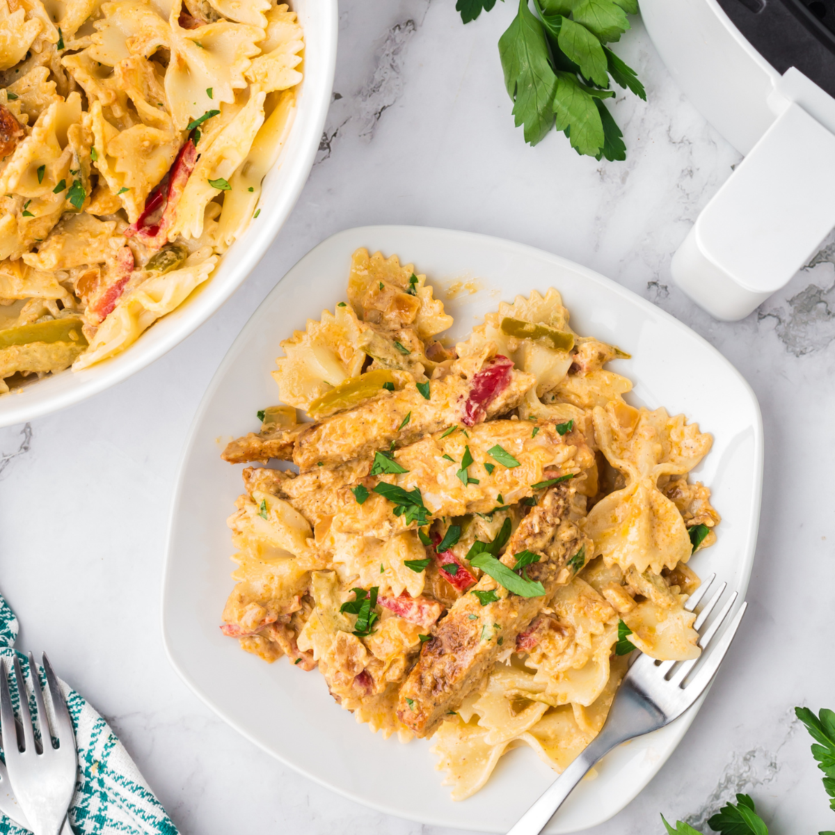Cheesecake Factory Copycat Recipes