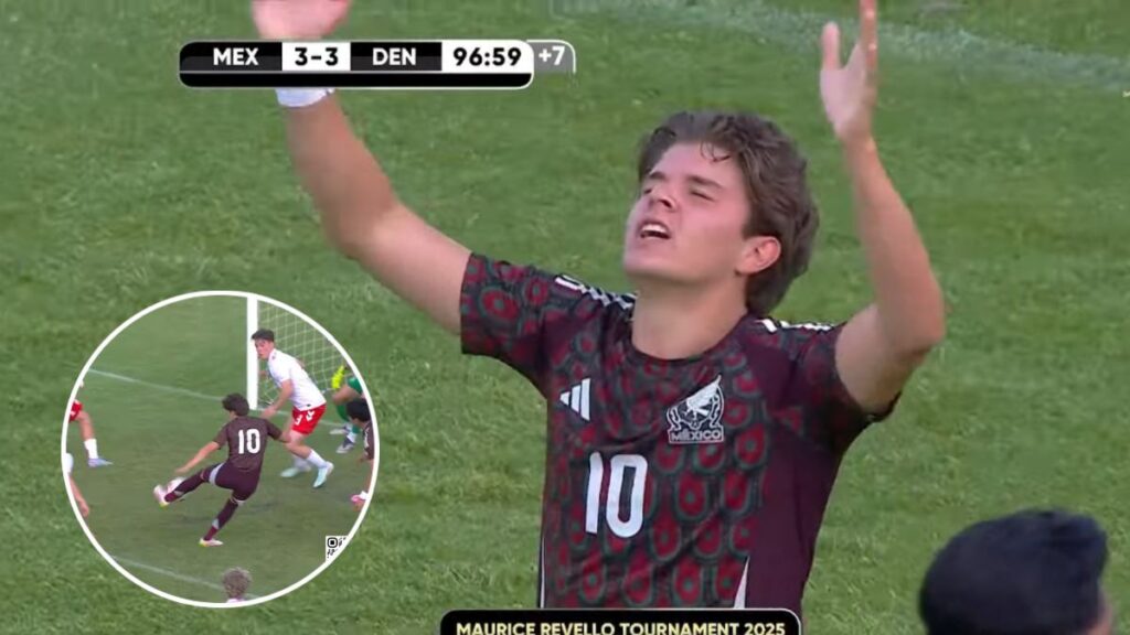 Illinois Lawmakers Pass Legislation Aimed At Helping Solve Missing