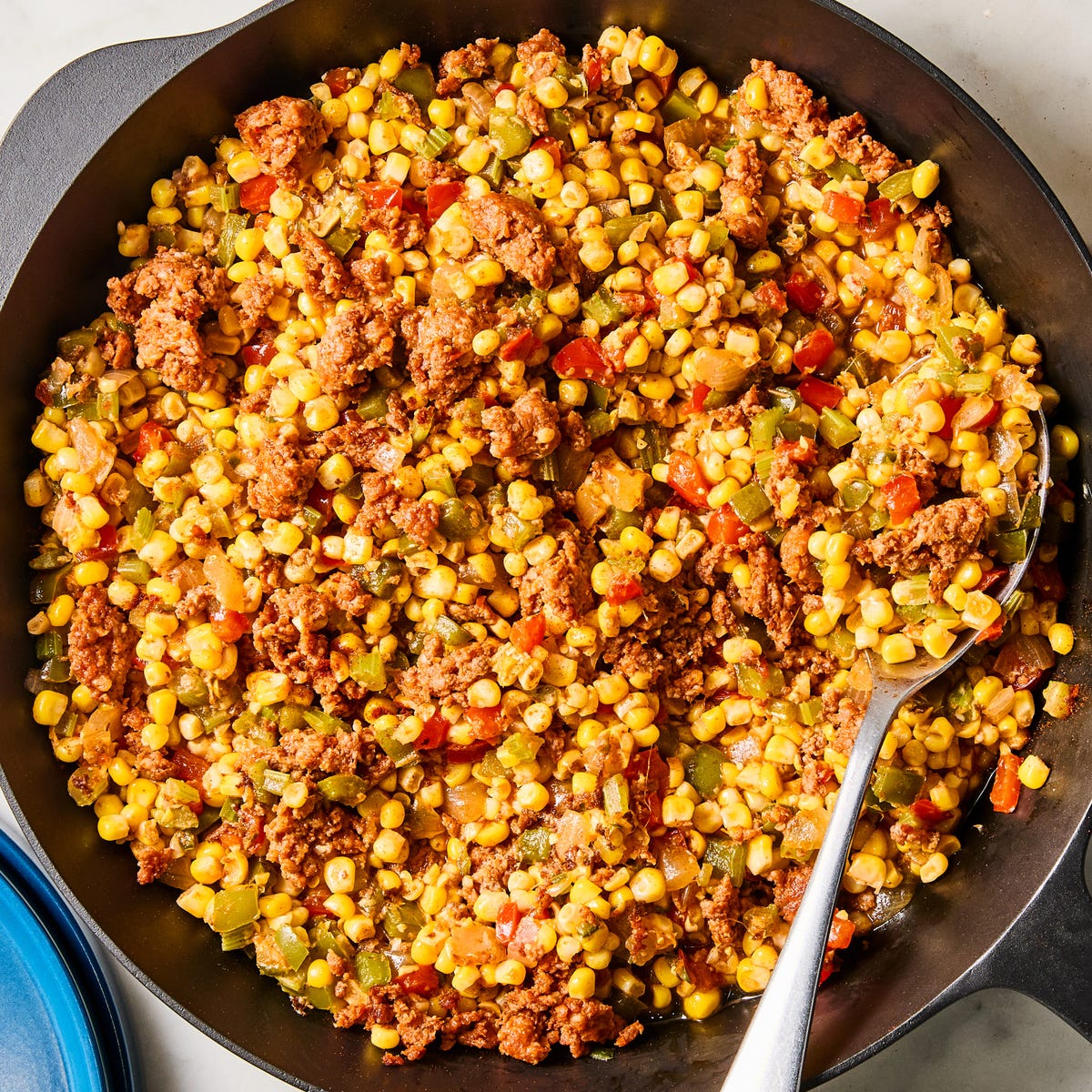 15 southern recipes to make you feel like you’re back on grandma’s porch