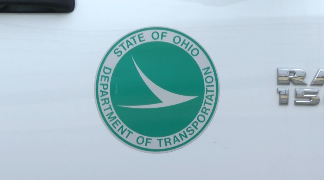 Access Ohio 2050 to provide feedback on long-range transportation plans