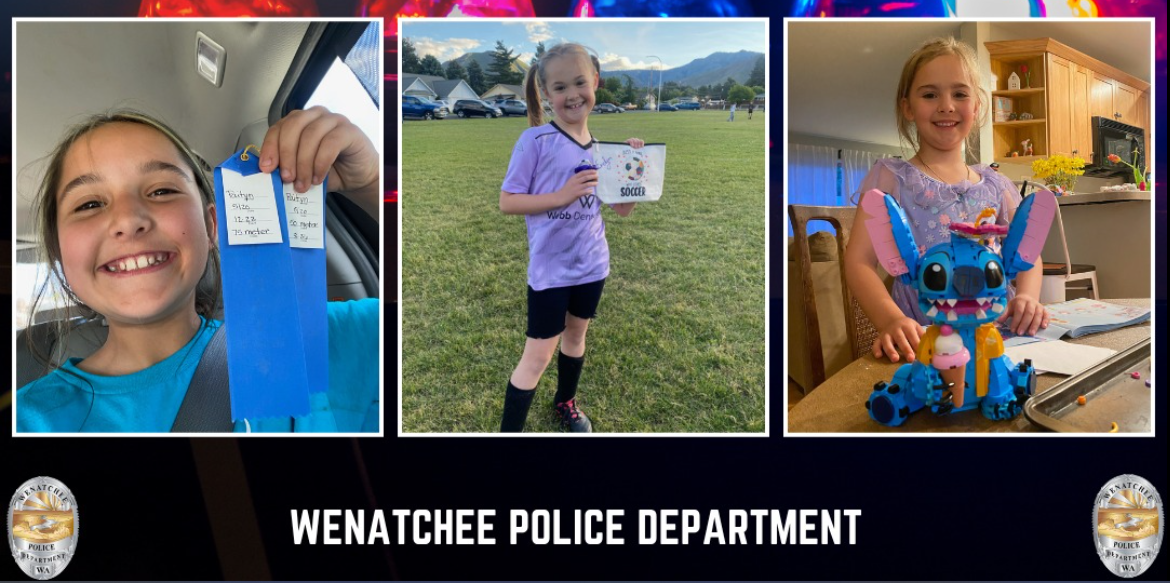 While authorities search for Travis Decker, family and friends deal ...