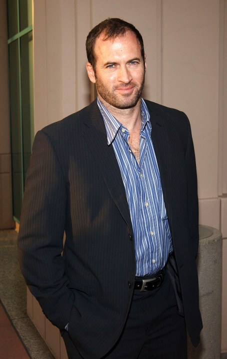 Star of Gilmore Girls reminisces about playing baseball in Savannah