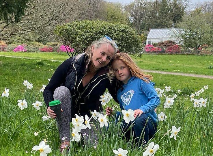 Like Jessie J, I was told I had early breast cancer