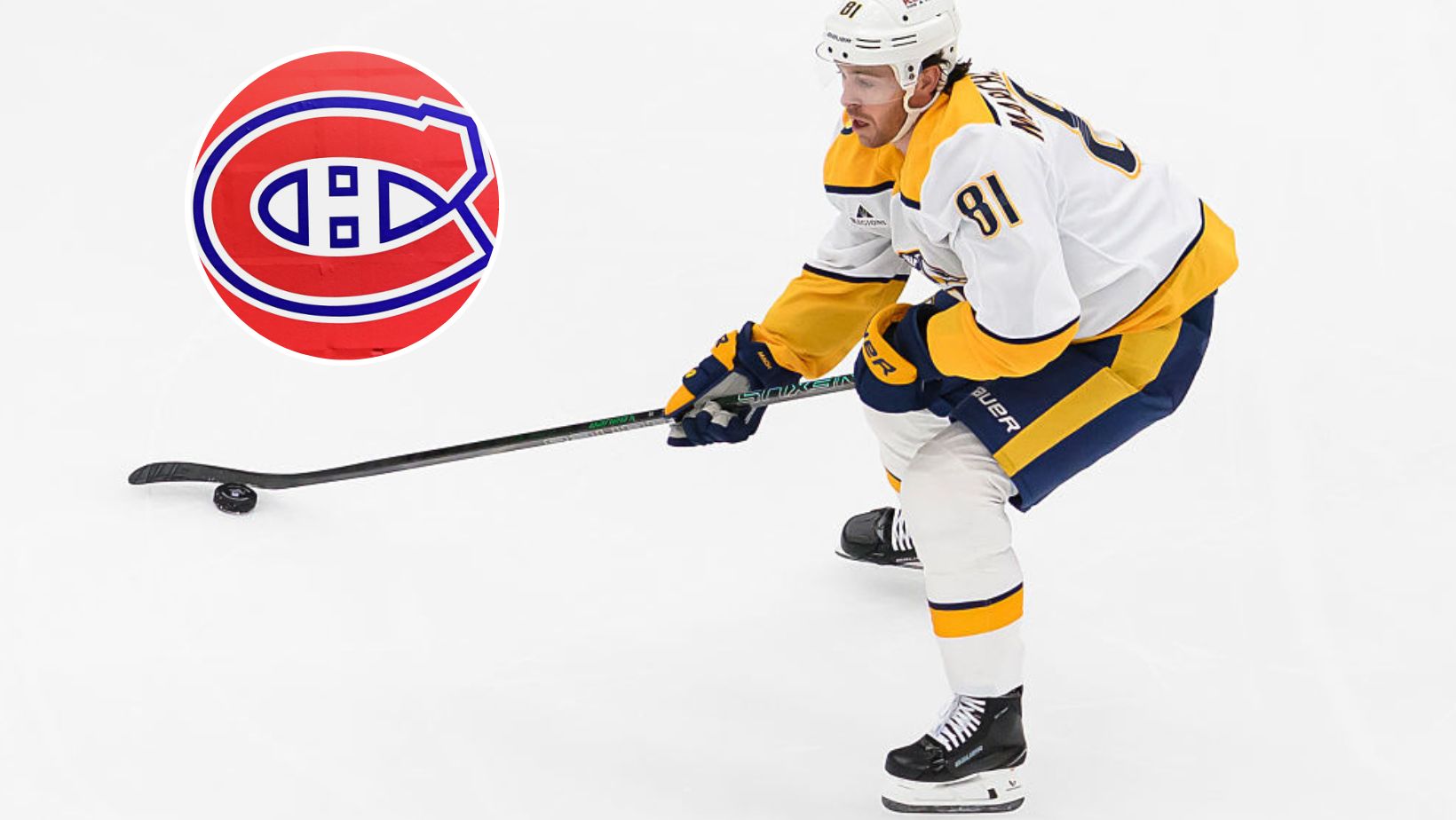 MSN Québec | Actualité, météo, horoscope, Outlook, Hotmail | MSN Canada