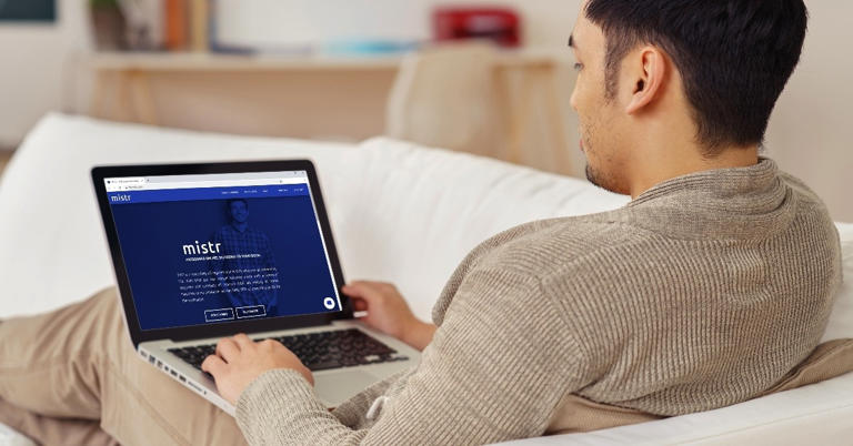 Stories from Mistr Users: How PrEP Changed Their Lives