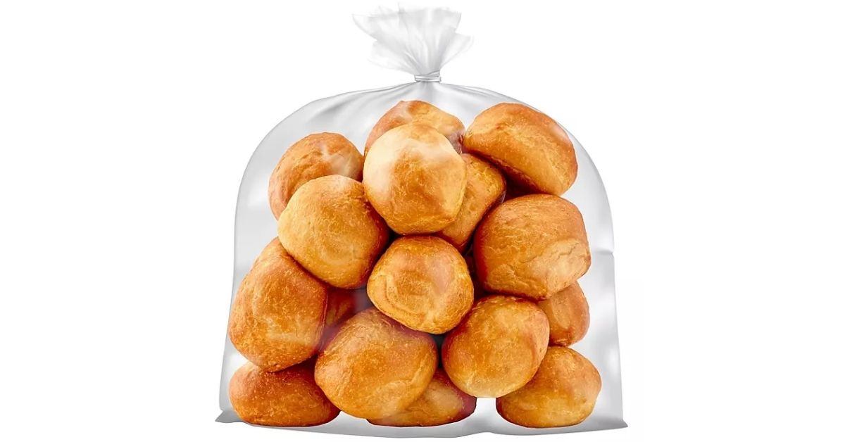 I’ve Tried Dozens of Sam’s Club Breads and This Is the Best One by Far