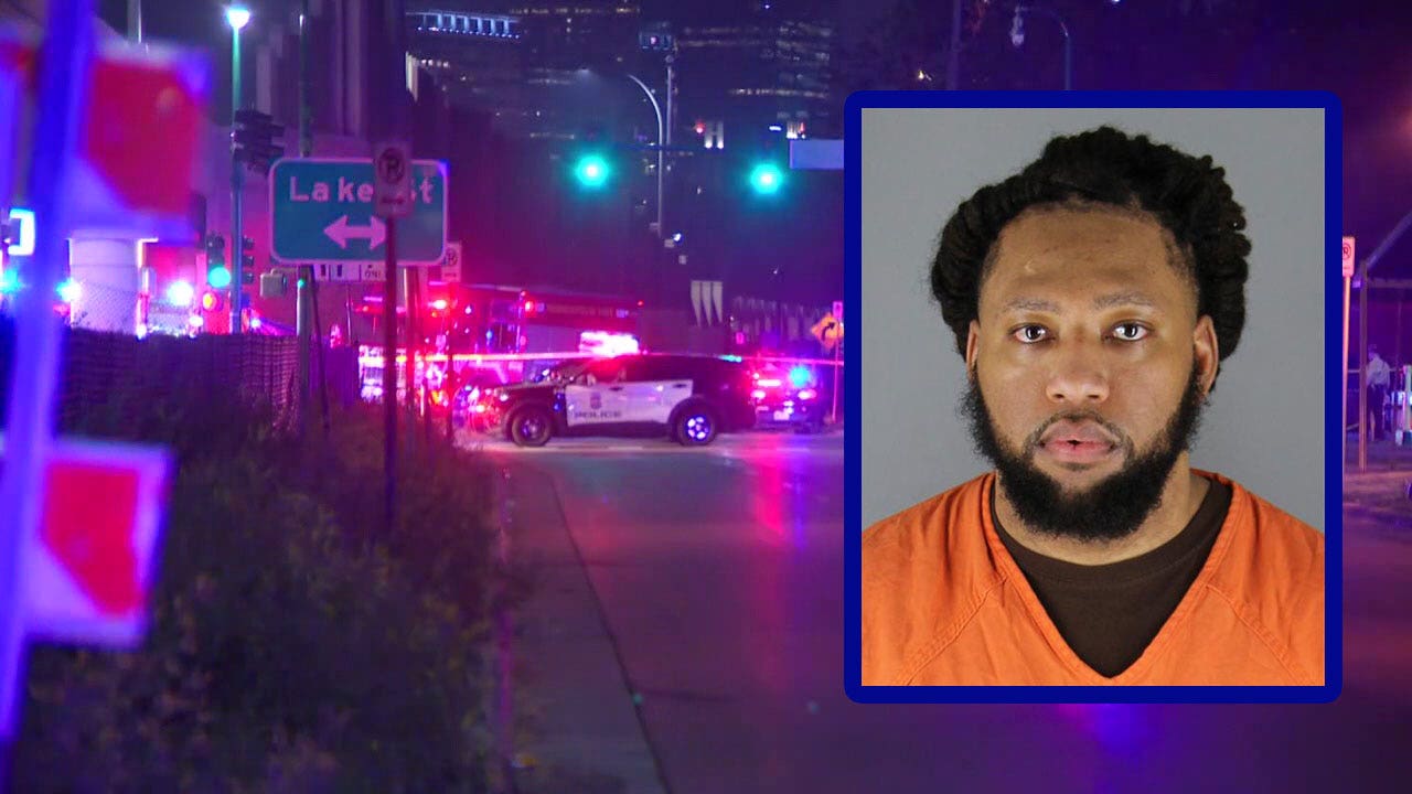 Derrick Thompson trial: Brother testifies he was not driving the Escalade