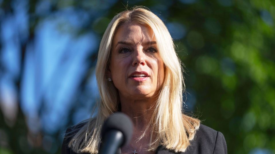 Brother of AG Pam Bondi and a former Ed Martin aide lose their bids to ...