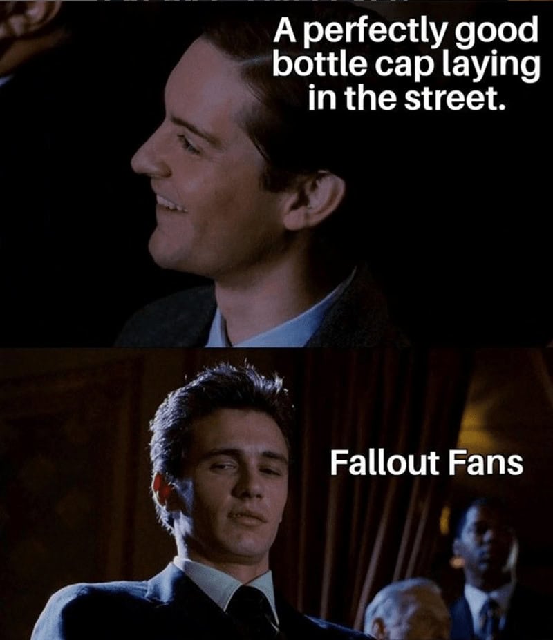 29 Gaming Memes Every Gamer Will Instantly Relate To