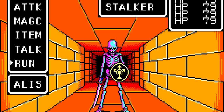 40 years later, the Sega Master System is still a hidden gem in retro ...