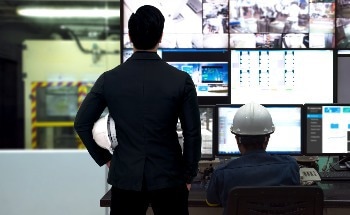 Robots to Revolutionize Textile Recycling with Efficient Sorting