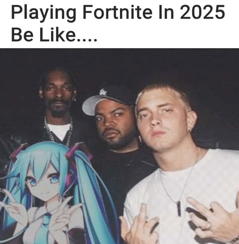 29 Gaming Memes Every Gamer Will Instantly Relate To