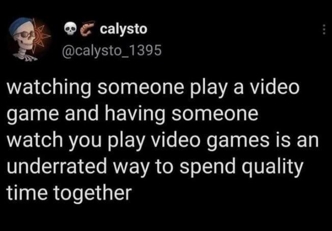 29 Gaming Memes Every Gamer Will Instantly Relate To