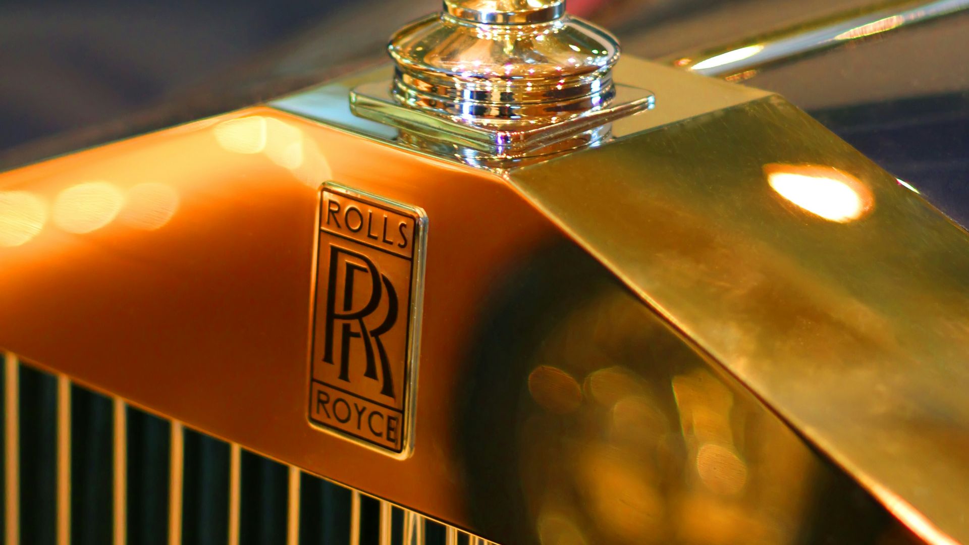 10 Limited Edition Cars The Wealthy Are Splurging On & 10 Cheap Ones ...