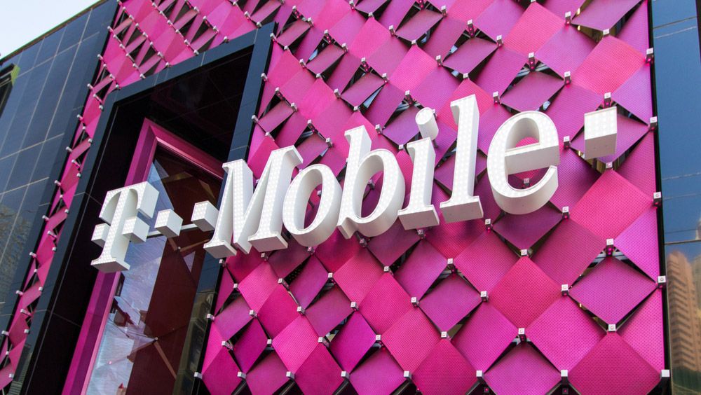 T-Mobile just launched fiber internet — here's the prices and speeds ...