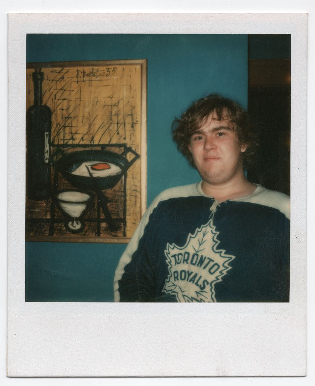 Ryan Reynolds and Colin Hanks' ‘John Candy: I Like Me' Doc to Open ...