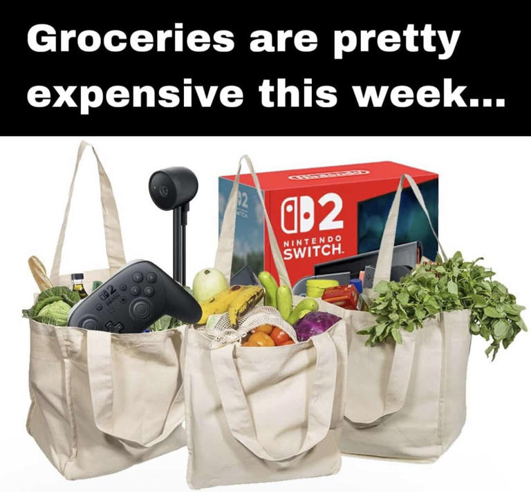 29 Gaming Memes Every Gamer Will Instantly Relate To