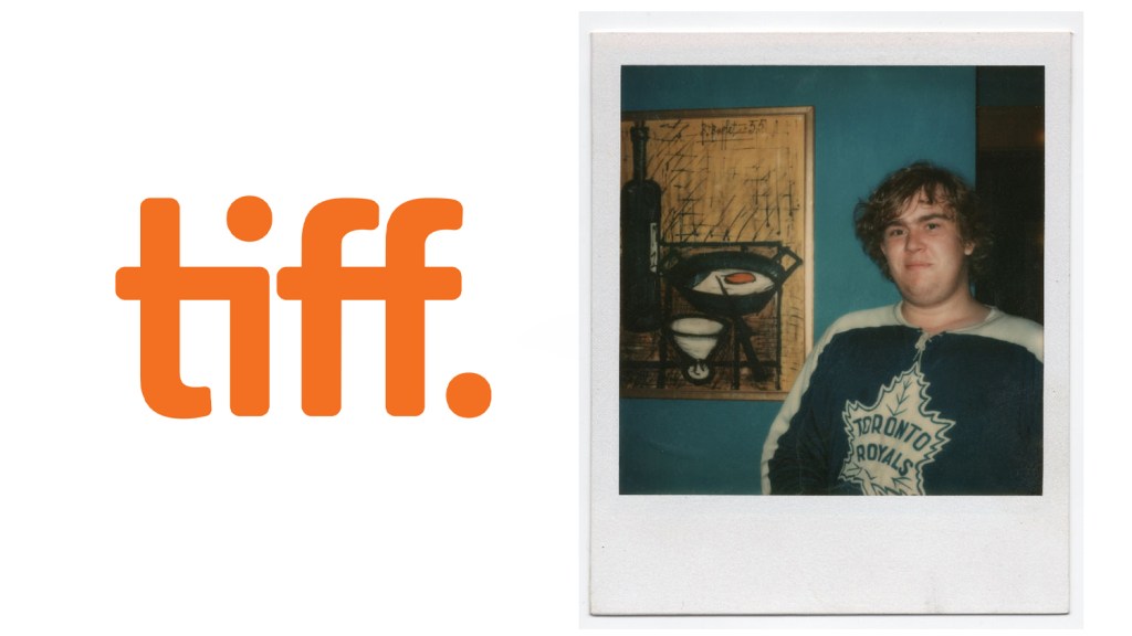 TIFF 50th Edition Kicking Off With Colin Hanks & Ryan Reynolds' New ...