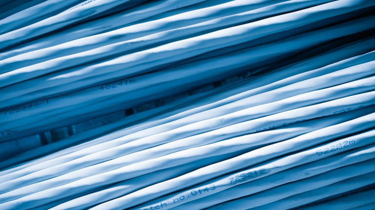 How Long Can An Ethernet Cable Be? (And Can It Be Run Outside?)