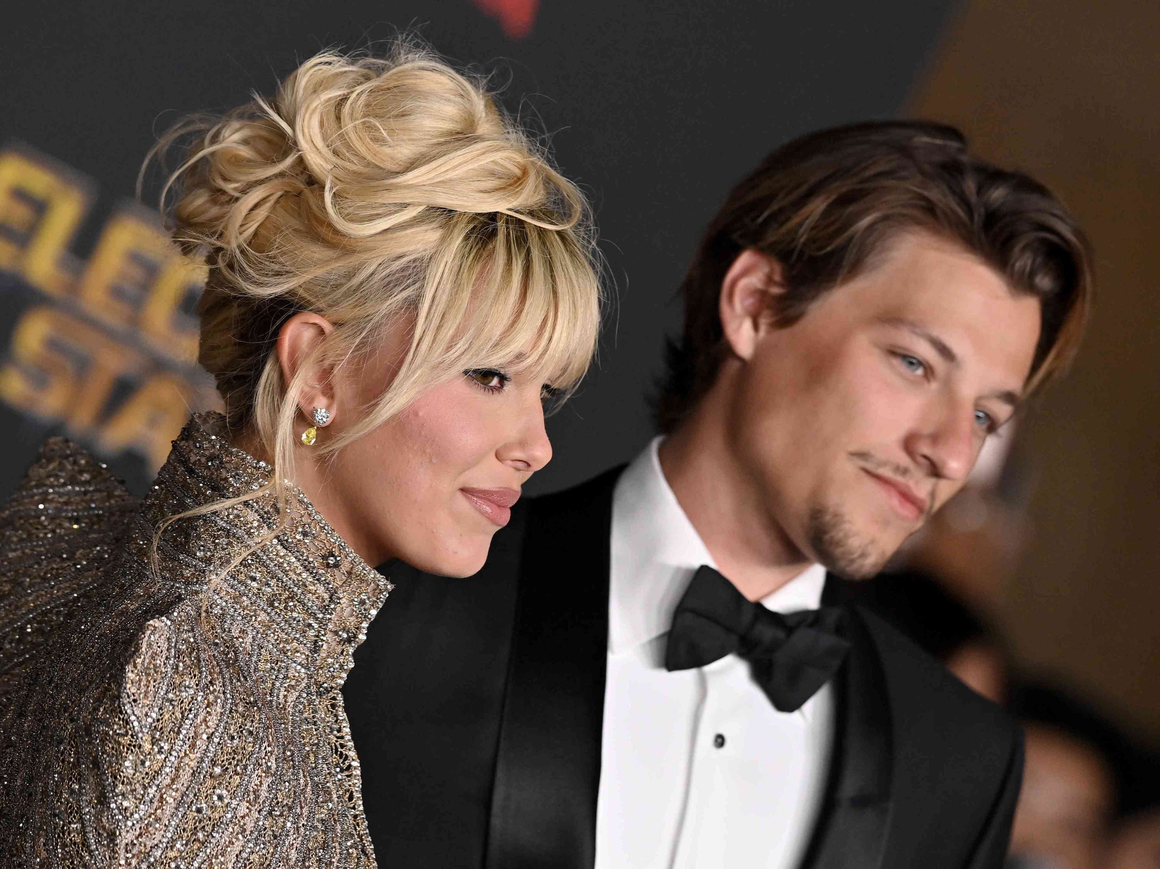 All About Millie Bobby Brown's Two Engagement Rings (And Jake Bongiovi ...