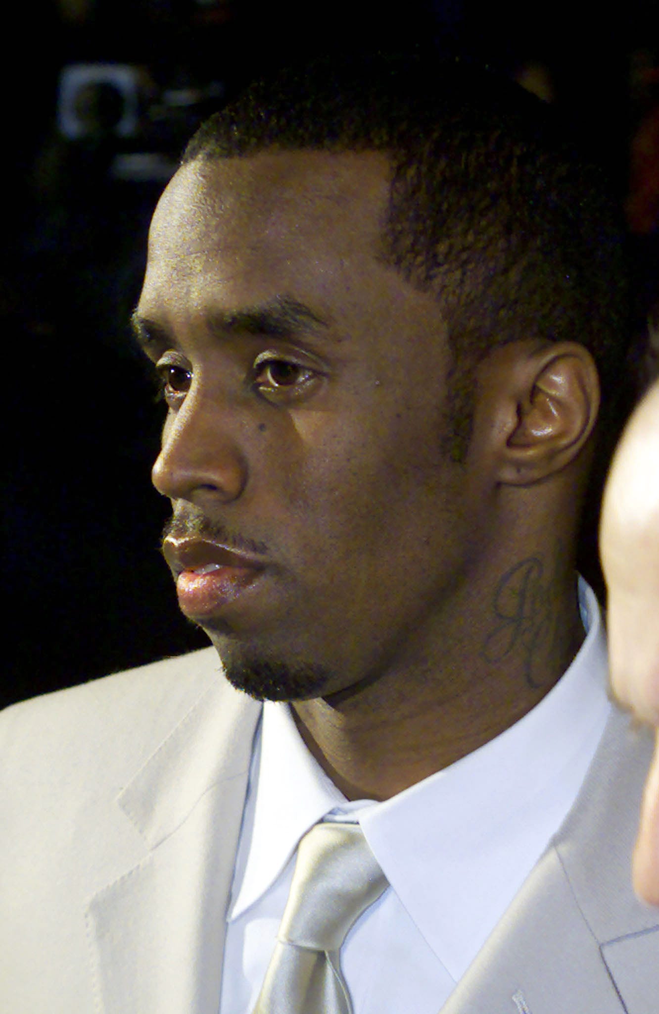 Diddy trial live updates: Diddy could be booted from courtroom for ...