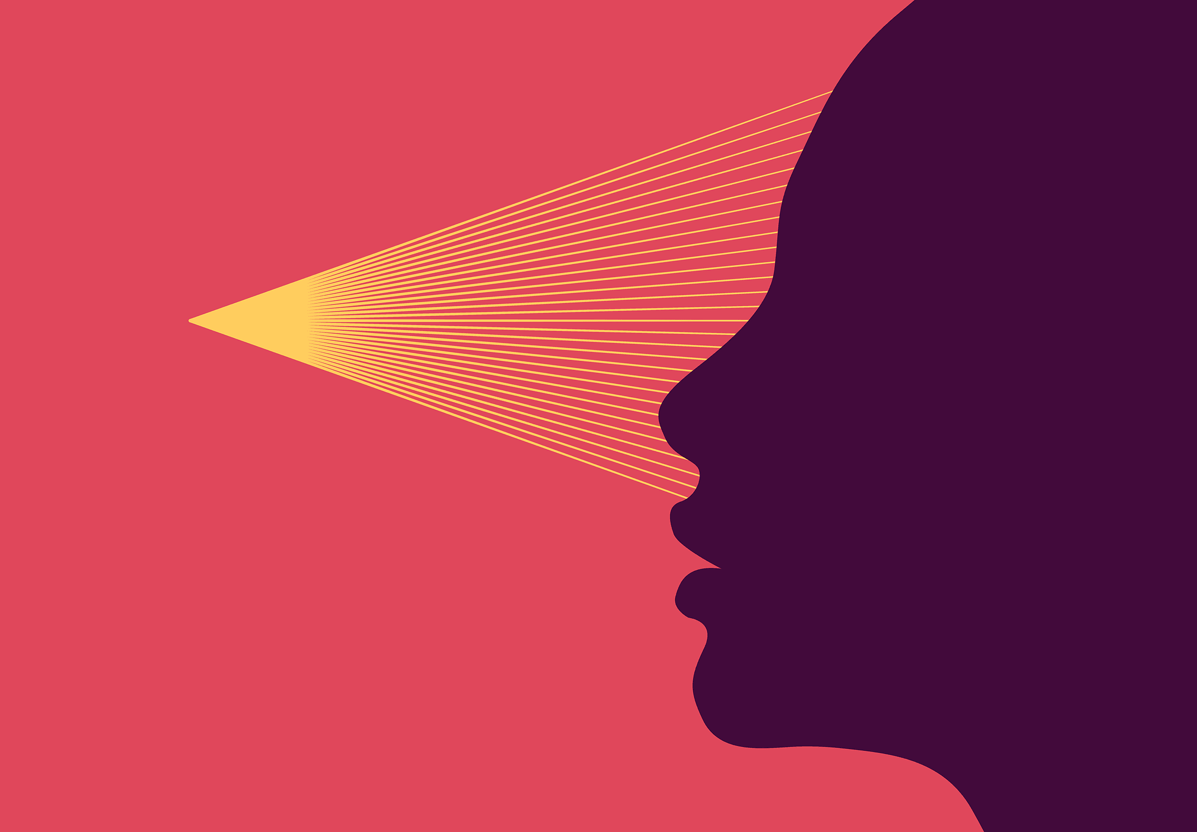 ‘Brainspotting’ Was Life-Changing for Me. Here’s What to Know About the ...