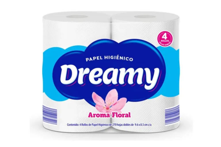 Conoce los 5 productos de tiendas 3B aprobados por Profeco por buenos ...