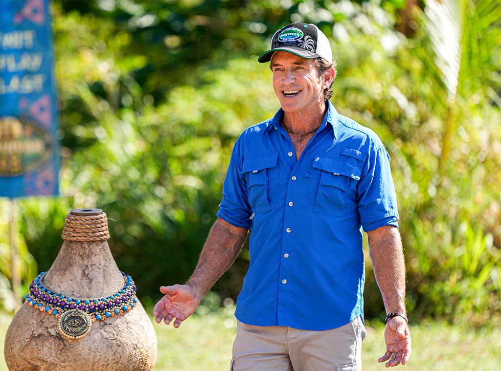 The Love Island USA & Survivor Crossover You Didn’t Know Is Happening
