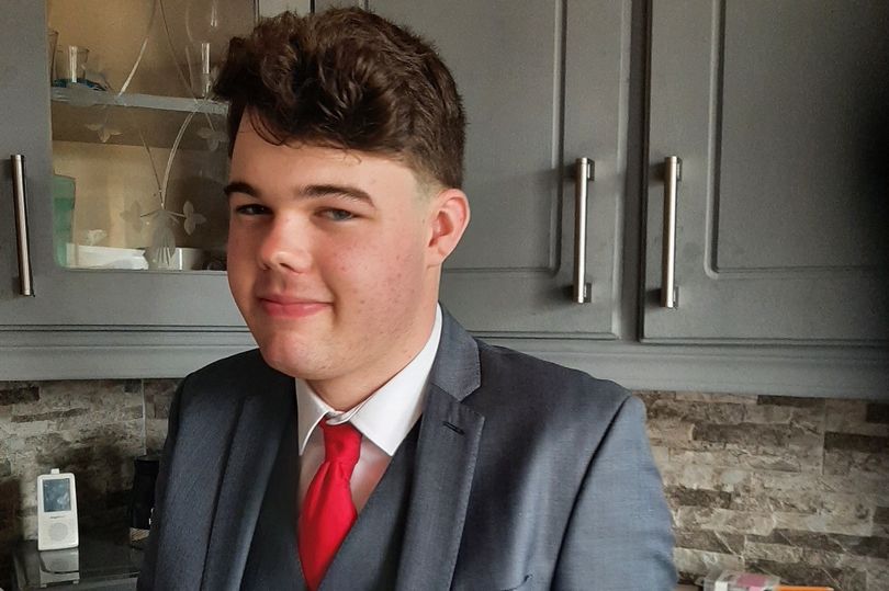 Gardai issue fresh appeal for witnesses to shooting incident at Carlow ...