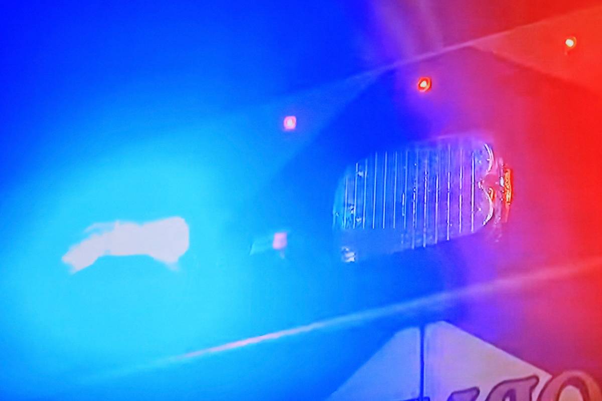 Três mortos e dois feridos graves em colisão frontal no IC2 no concelho ...