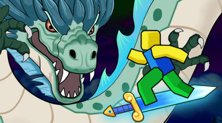 [V43] Cultivation: Mortal to Immortal Codes (November 2025)