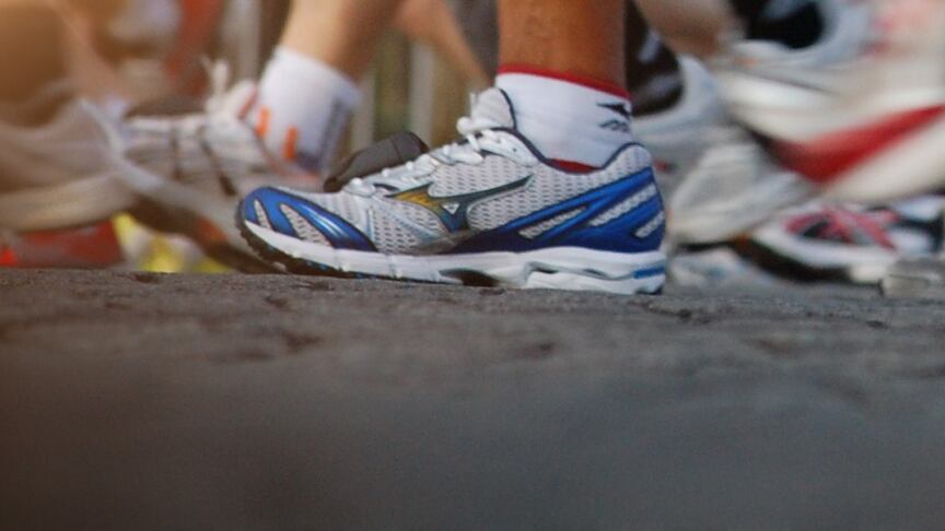 Annual YMCA Tri-Span races taking place next month