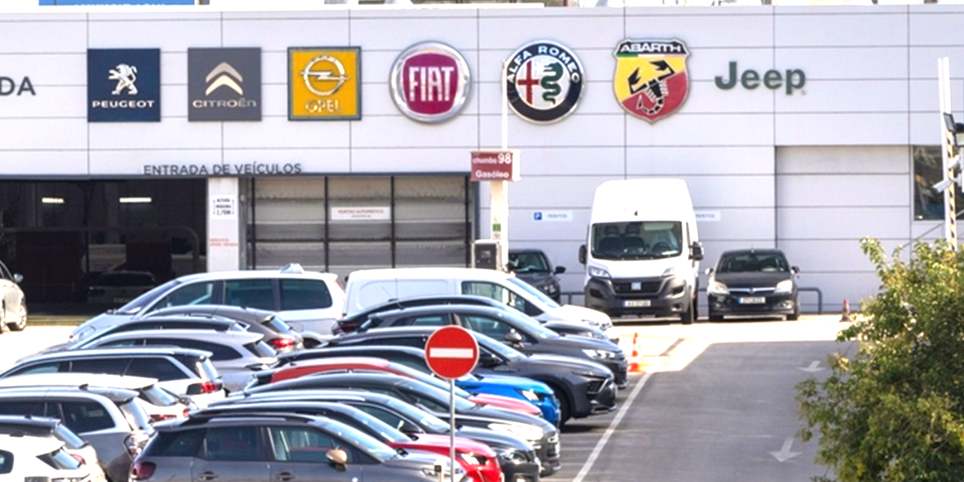 Folk kjøper disse bilene billig – men angrer senere