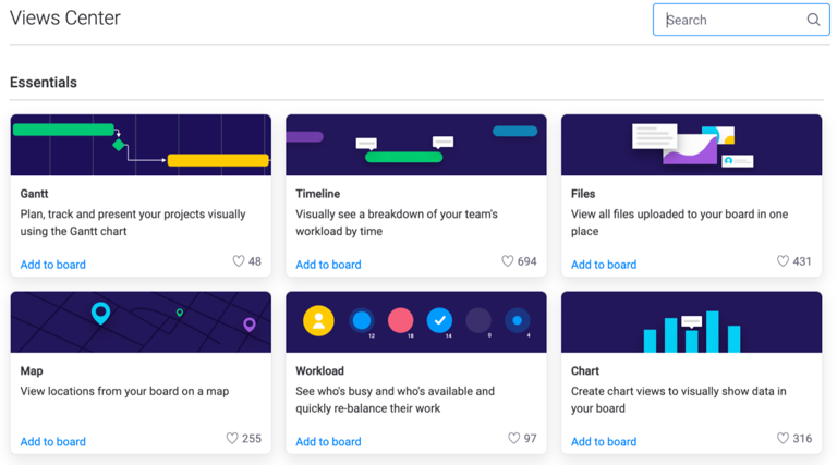 Best Goal Setting Apps and Goal Tracking Software