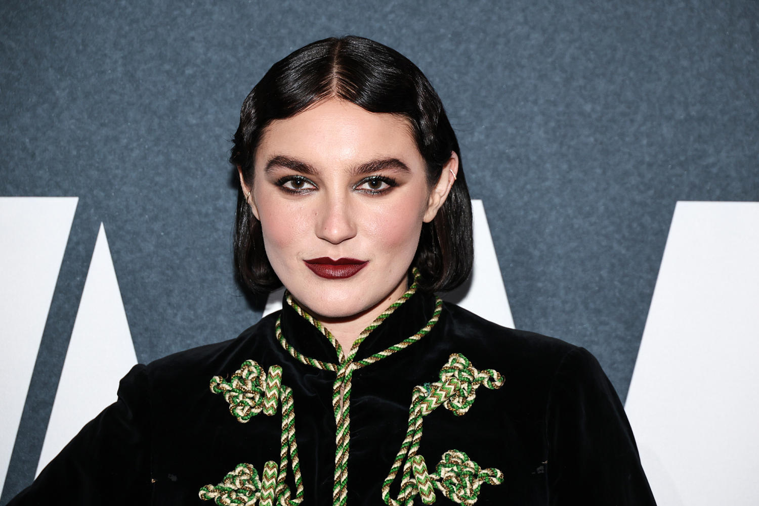 Tim McGraw and Faith Hill's daughter says she's 'out and proud queer' in Pride Month post